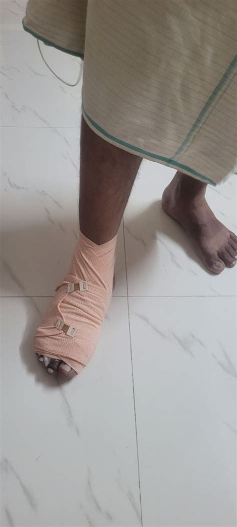 Radhakrishnan Prashanth Mame Mndtmaesi Npiyca Mceca Posted On Linkedin