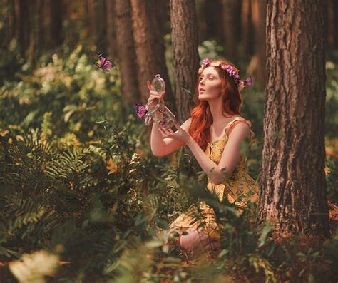 The Fae Meaning And Mythology Secrets You Need To Know Artofit