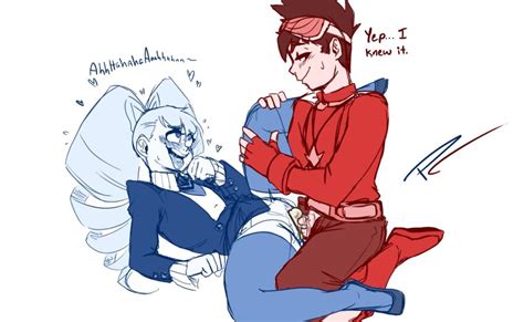 Fakeryway Geo Stelar Mega Man Luna Platz Mega Man Capcom Mega Man Series Mega Man