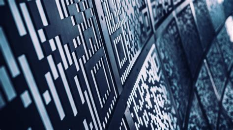 Could Memcomputing End The Era Of Rsa Encryption