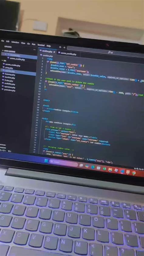 abhishek goud coding lovers 💻 ️‍🔥 instagram