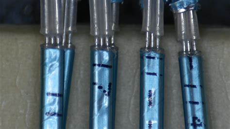 Ng Object Detection Dataset By Ng