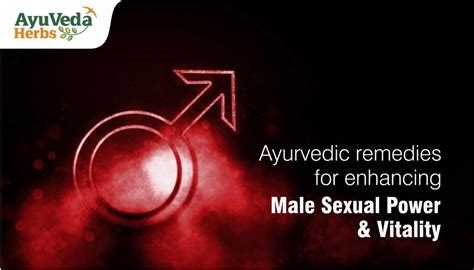 Swift Musli Ayurvedic Remedies For Enhancing Male Sexual Power And