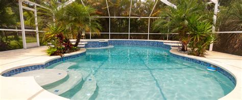 Pool Resurfacing Vs Replastering What S Best For You