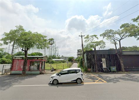 穎順汽車修配廠相片評論電話台中市北屯區附近的汽車修復服務推薦