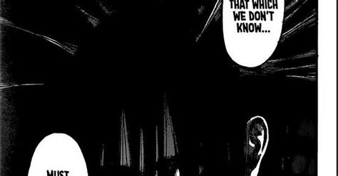 The Path Which Diverged Will Once Again Chap 131 Aot Album On Imgur