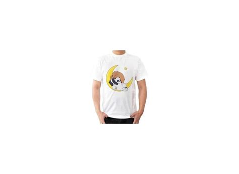 Camisa Camiseta Urso Sem Curso Irmãos Ursos Dormindo o Melhor Preço