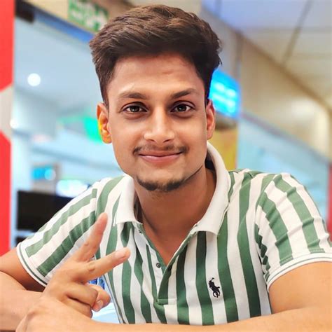 Navember Surkh Sardiyaan Volleyball Monish Ahmed Facebook