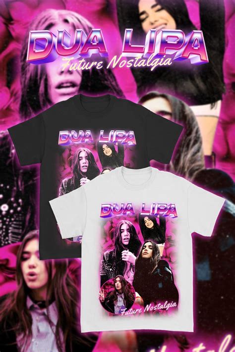 Athena Project I Will Design Vintage S Bootleg Tshirt And Merchandise For On Fiverr