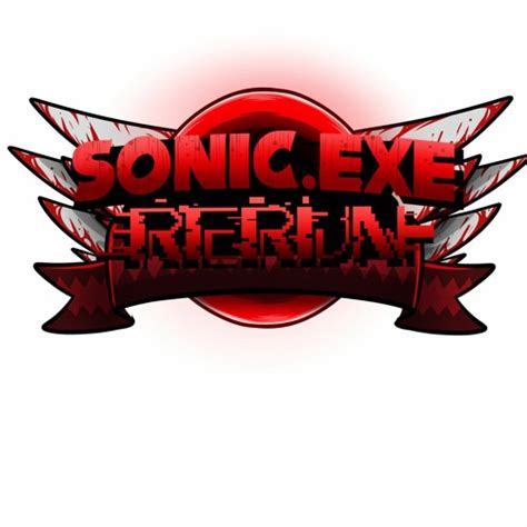 The Sonic Exe RERUN OST Tier List Community Rankings TierMaker