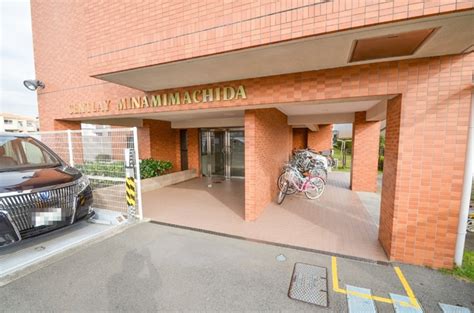 【マンションギャラリー】 セントレー南町田、 東京都町田市南町田3丁目 センチュリー21中央ハウジング 「大和市・相模原市中央区