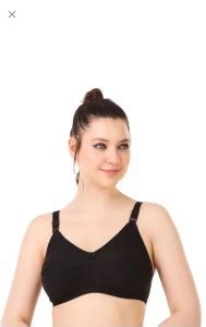 ERAWORLD Women Full Coverage Non Padded Bra Buy ERAWORLD Women Full Coverage Non Padded Bra