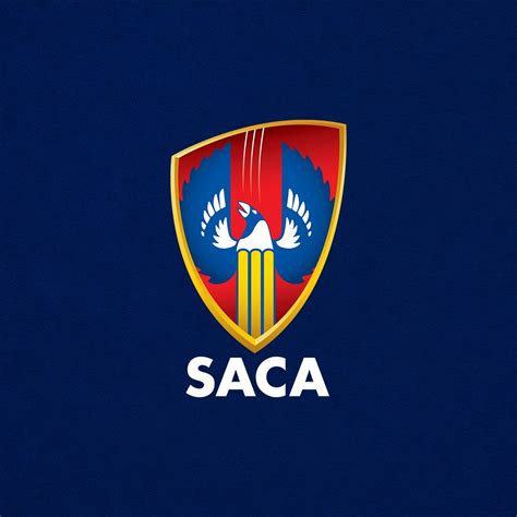 South Australian Cricket Association