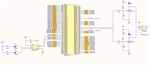 Tms320f28377d C28xxcpu1 Error Initializing Flash Programming Interface Returned From Dll