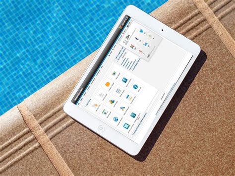 Joomla Web Design Website Services Web Design Joomla