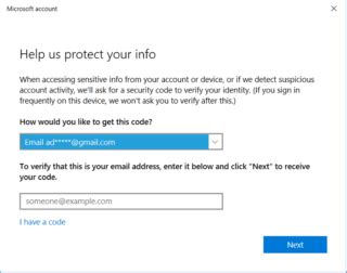Link Microsoft Account To Windows Digital License TechCult