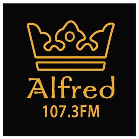 Stream 14th January 2025 Alfred Daily By This Is Alfred Listen Online