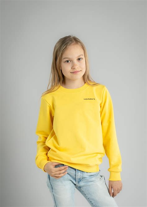 Pusa Laste Väike Logokiri Luunja Keskkool Fayn