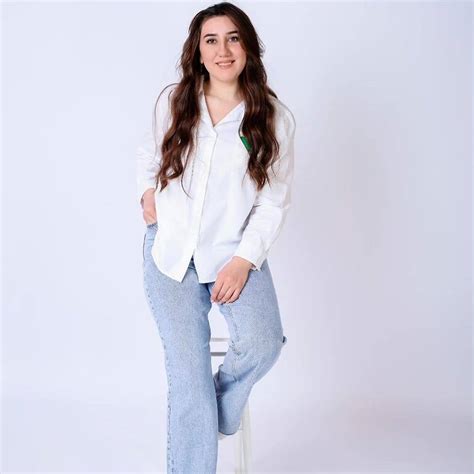 Լիցքը ներքևի թղթե ֆորմաներով ️‍🔥 Իմ մշակած տեխնիկայով այս թեմայով վերապատրաստում ենք