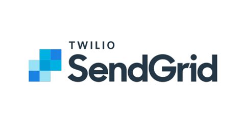 How To Setup SendGrid With Sendy