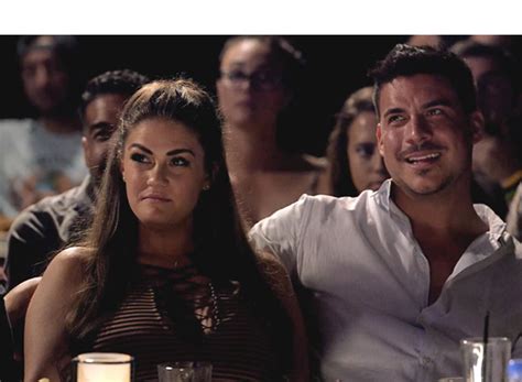 ‘vanderpump Rules Jaxs Dick Pic Is Used During Kristens Comedy Show — Recap Hollywood Life