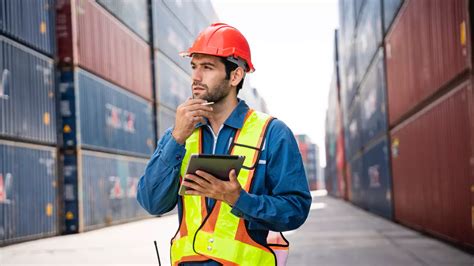 Unlocking Efficiency Mastering Label Alignment On Racks