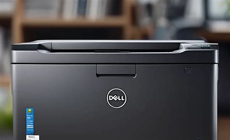 Dell Printer Driver Fix Effortless Windows 10 Wingeek