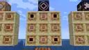Command Block Survival Datapack Minecraft Data Pack
