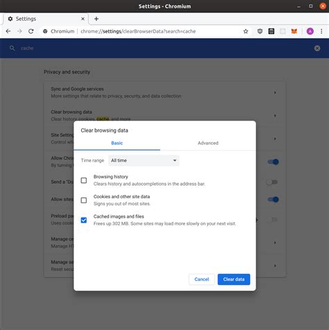 Cannot Use Ledger With Uniswap · Issue 8157 · Metamaskmetamask