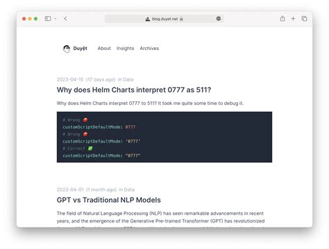 Migrate Again To Nextjs 13 Pro Max