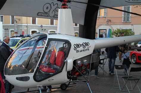 Купить аксессуары для мотоцикла yoyo 2 helicopter в интернет-магазине с ...