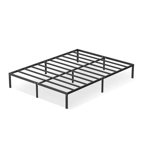 Platform Base Rize Home