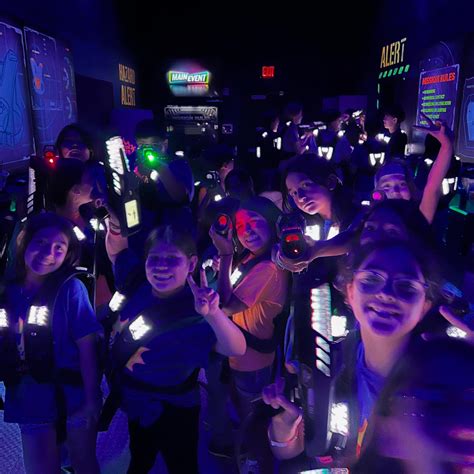 Longview Elementary Added A New Photo Longview Elementary