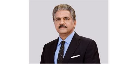 Mahindra Group Pioneers Innovative ‘returnship Program To Empower