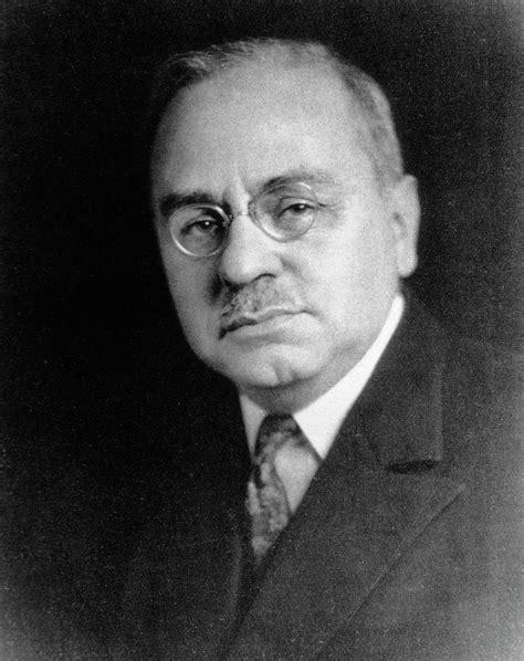 Alfred
