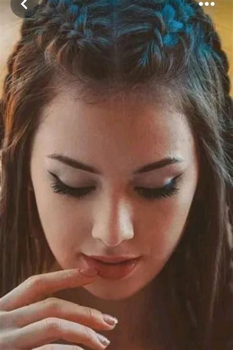 Princy Patel Artofit