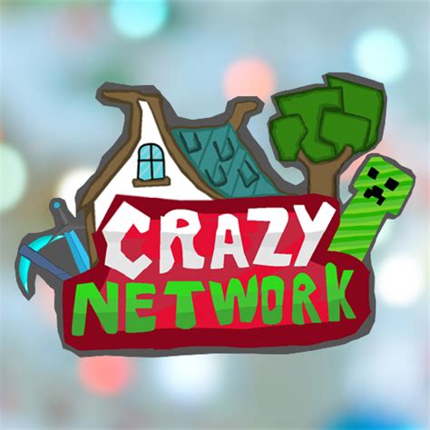 Crazy Network Indonesia