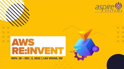 arsh nandan prasad on linkedin awsreinvent aws awscloud