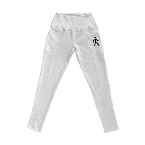 Walk Yoga Pants My Walk Shop