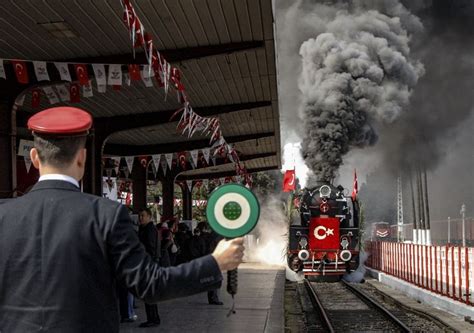 Solution Train The Ultimate Conductor Of Agile Release Trains PI