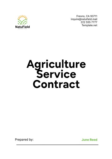 Executive Protection Contract Template Ncejomunicipaldechinu