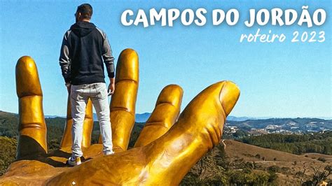 CAMPOS DO JORDÃO Prana Park Pico do Itapeva Mirante de Vidro