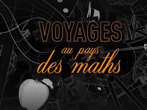 Maths Schwan