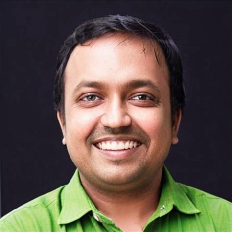 Training Data Vs Test Data Key Differences In Machine Learning Zams