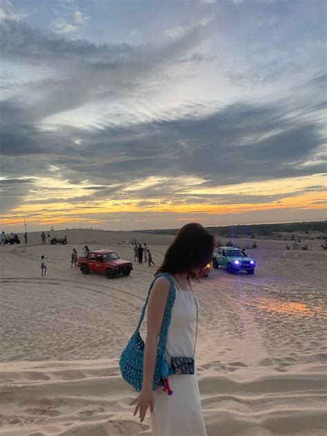 호치민 무이네 선라이즈 지프투어 가격 꿀팁 인생샷 건진 현지카톡 예약 네이버 블로그