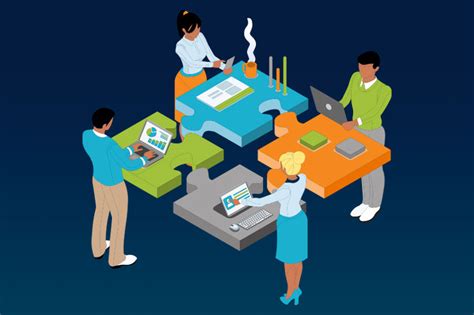 What Comes First Resource Management Or Portfolio Project Management