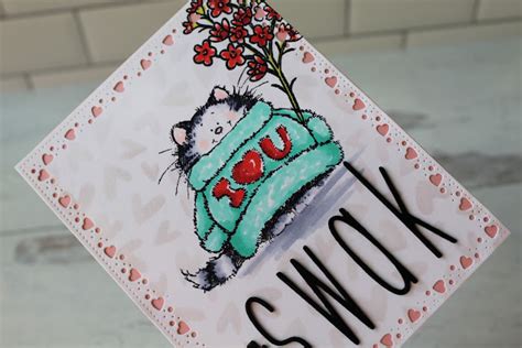 Pbsc Guest Challenge Stampin With Anita