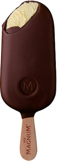 Algida Magnum Classic 120ml Od 55 Kč Heurekacz