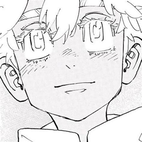 Izana K Fotos De Encabezados De Twitter Libros De Fotos Animación De Diseño De Personaje