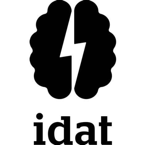 trabajando en idat great place to work® peru